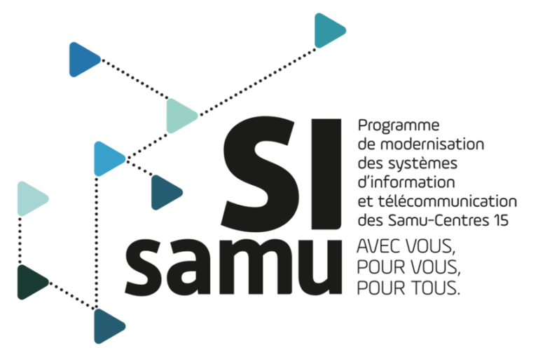 Le programme SI-Samu, c’est quoi ? – SI-SAMU.INFO